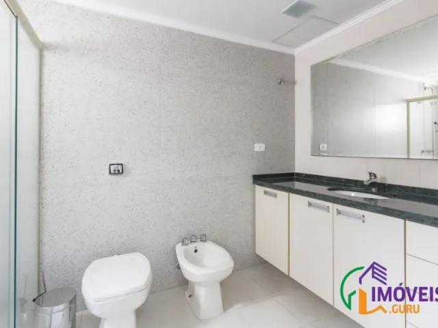Apartamento perdizes sp
