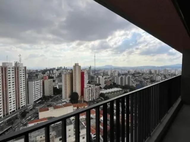 Apartamento perdizes sp