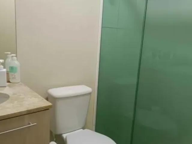Apartamento perdizes sp