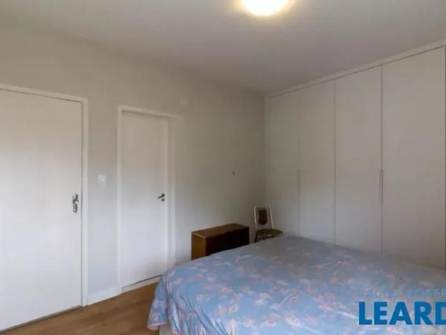 Apartamento perdizes sp
