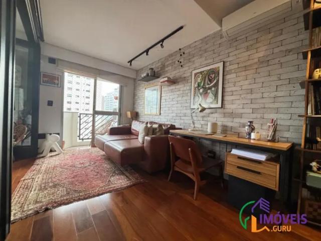 Apartamento perdizes sp