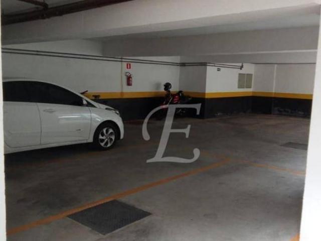 Apartamento perdizes Studio novo 24m2 com varanda 1 vaga lazer