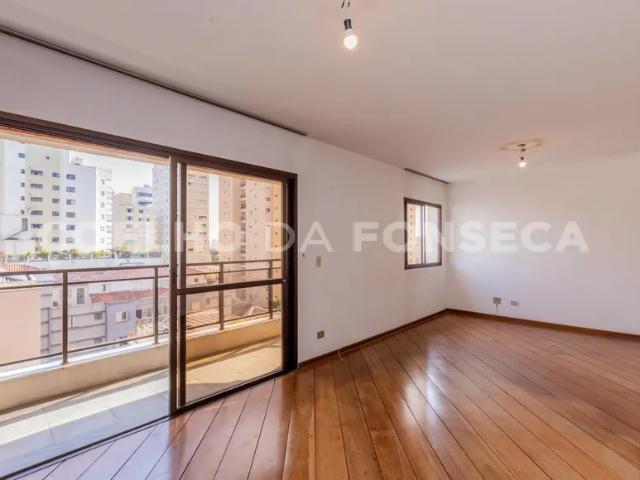 Apartamento Perdizes/Sao Paulo