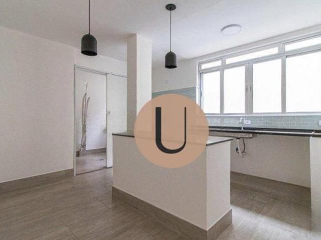 Apartamento Perdizez