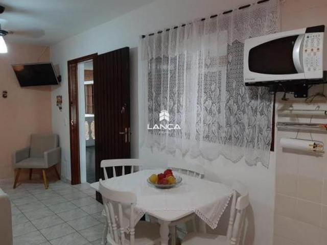 Apartamento, Perequê Açu, Ubatuba, SP