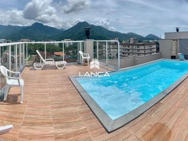 Apartamento, Perequê Açu, Ubatuba, SP