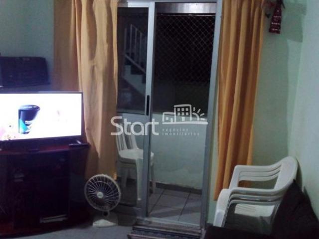 apartamento Perequê Açu Ubatuba