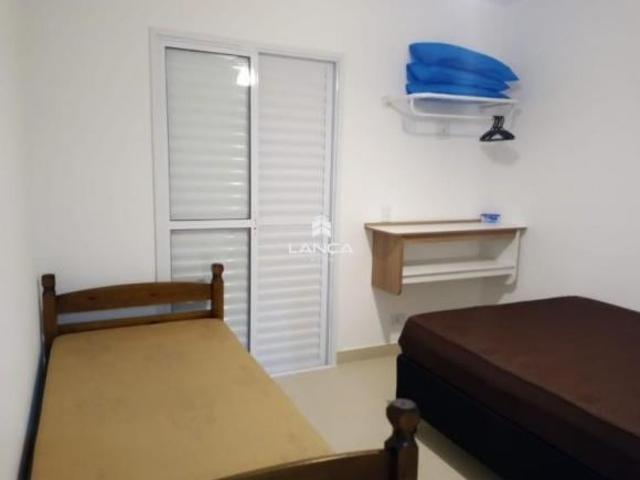 Apartamento, Perequê acu, Ubatuba, SP