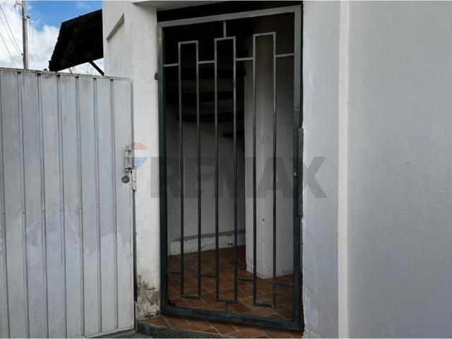 APARTAMENTO PEREQUÊ