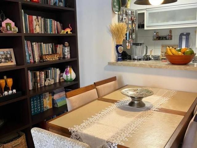 Apartamento Perfeito