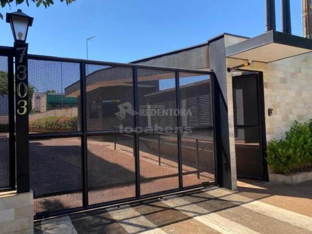Apartamento perfeito, em uma localização melhor ainda!