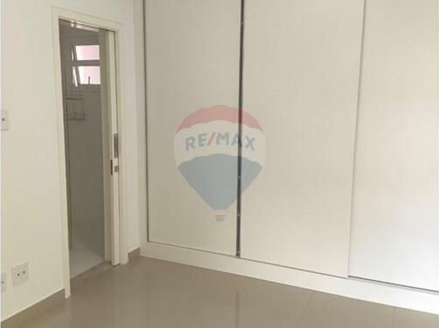 Apartamento Perfeito na Vila Mendonça Araçatuba!Edificio Florença!