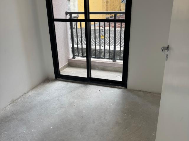 Apartamento perfeito na Vila Buarque, SP