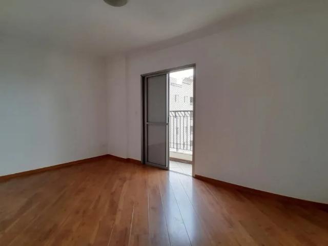 Apartamento Perfeito na Cobertura Duplex Próximo ao Metrô Sumaré