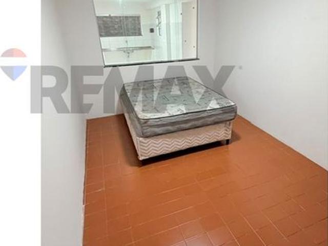 Apartamento Perfeito no Coração de Jequié!