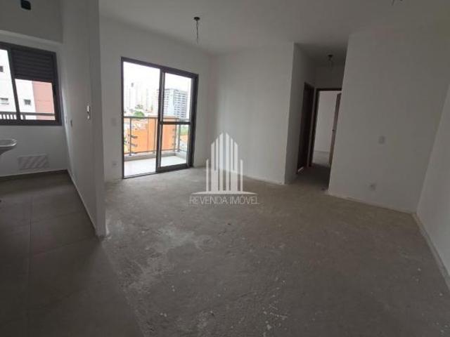 Apartamento Perfeito para Sua Família Espaço, Segurança e Lazer em um Só Lugar!