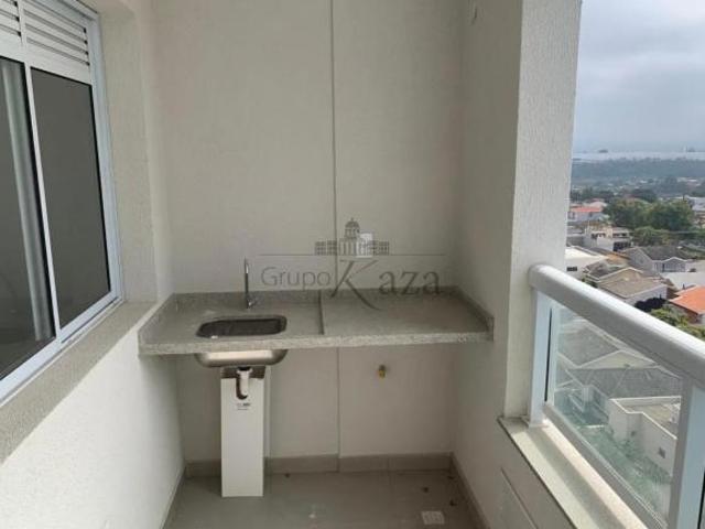 Apartamento Perola Villa Branca