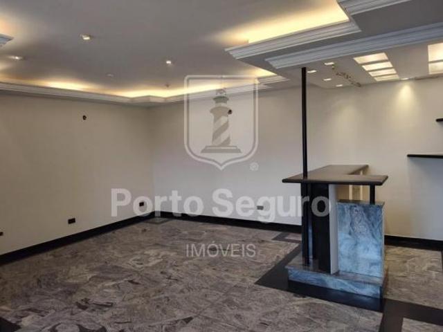 Apartamento, Perpétuo Socorro, São João da Boa Vista, SP