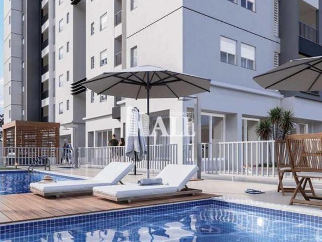 Apartamento, Persona Residence, Rio Preto
