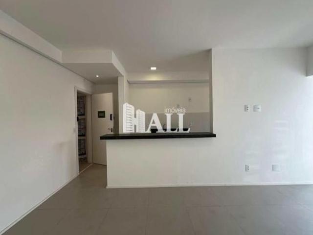 Apartamento, Persona Residence, Rio Preto
