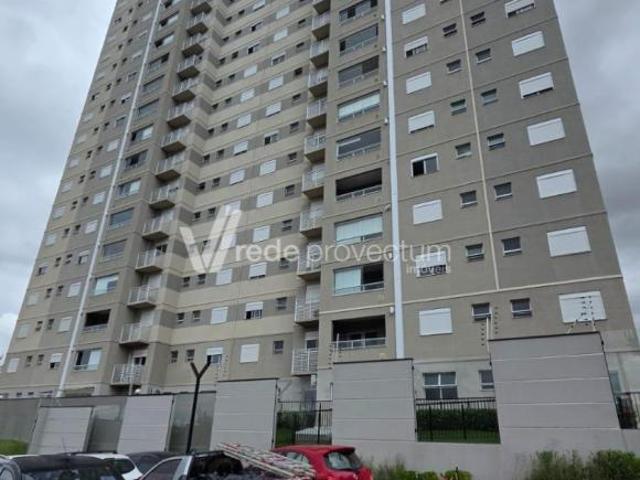 APARTAMENTO PERSONALIZADO À VENDA – SENSIA PARQUE PRADO