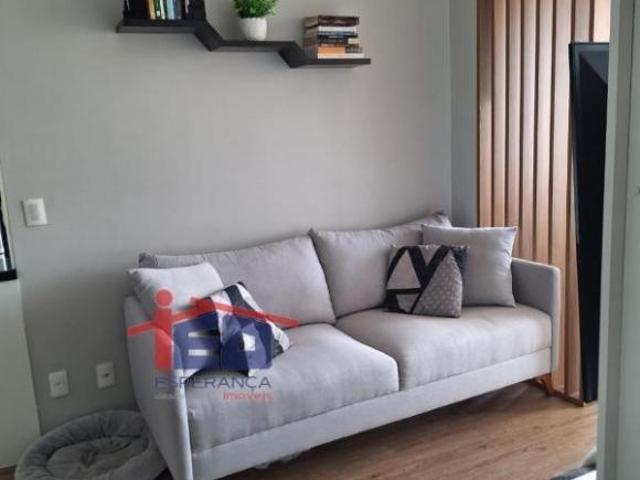 Apartamento Pestana