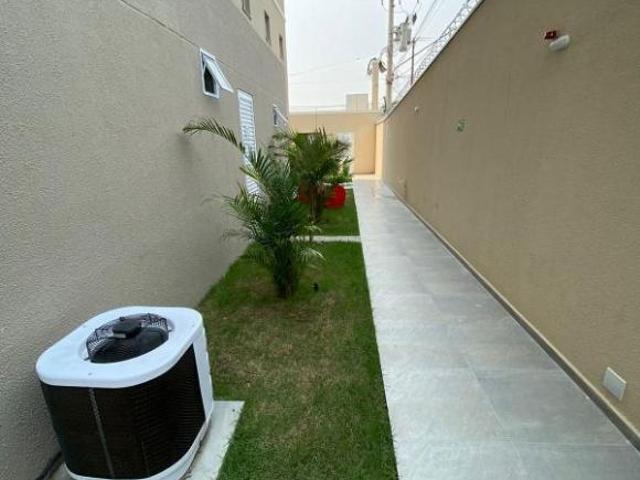 Apartamento Pestana