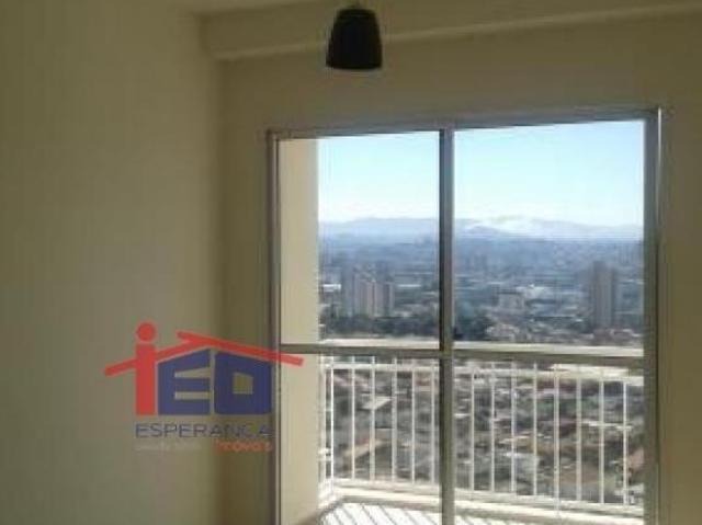 Apartamento Pestana