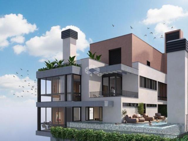 APARTAMENTO PETIT LOFT, 01 DORMITÓRIO, NO CENTRO DA CIDADE