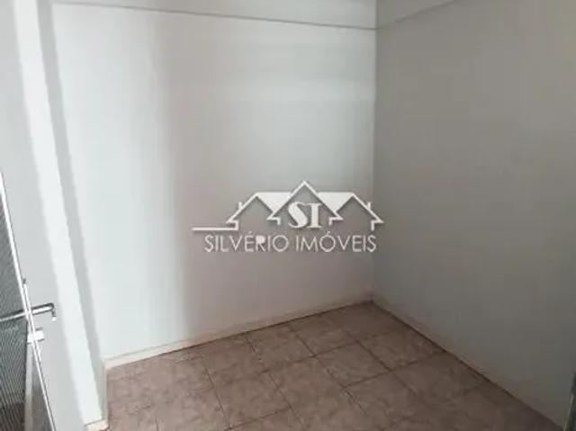 Apartamento Petrópolis, Centro
