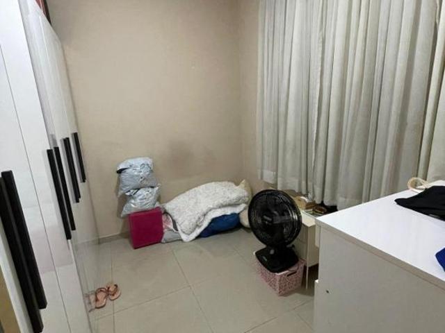 Apartamento, Petrópolis, Betim, MG