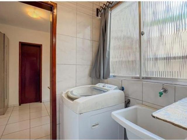 Apartamento, Petrópolis, Porto Alegre, RS