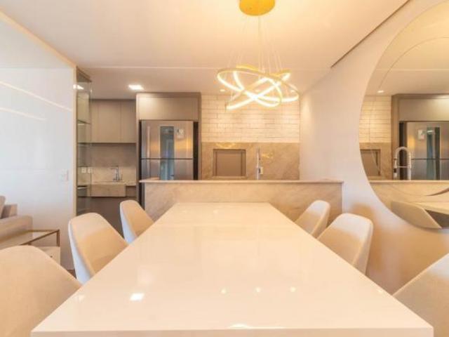 Apartamento, Petrópolis, Porto Alegre, RS