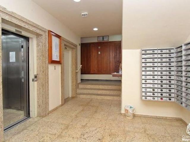 Apartamento, Petrópolis, Porto Alegre, RS