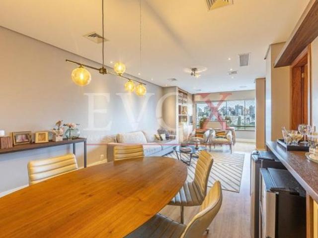 Apartamento, Petrópolis, Porto Alegre, RS