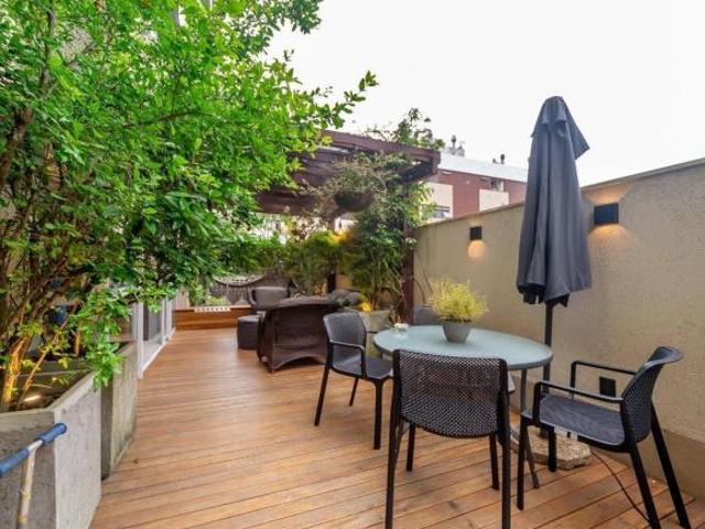 Apartamento, Petropolis, Porto Alegre, RS
