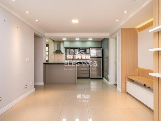 Apartamento, Petrópolis, Porto Alegre, RS