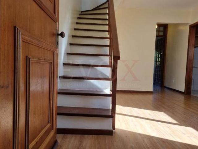 Apartamento, Petrópolis, Porto Alegre, RS