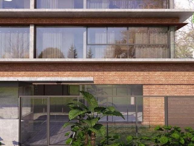 Apartamento, Petrópolis, Porto Alegre, RS