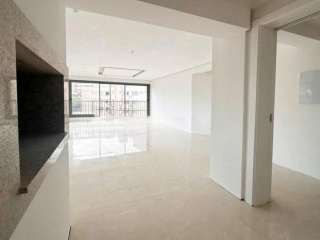 Apartamento, Petrópolis, Porto Alegre, RS