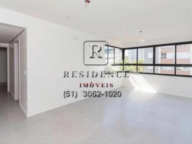 Apartamento, Petrópolis, Porto Alegre, RS