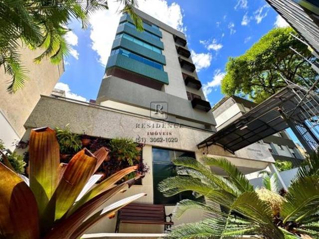 Apartamento, Petrópolis, Porto Alegre, RS