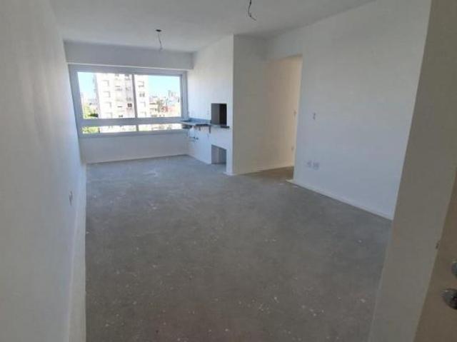 Apartamento, Petrópolis, Porto Alegre, RS