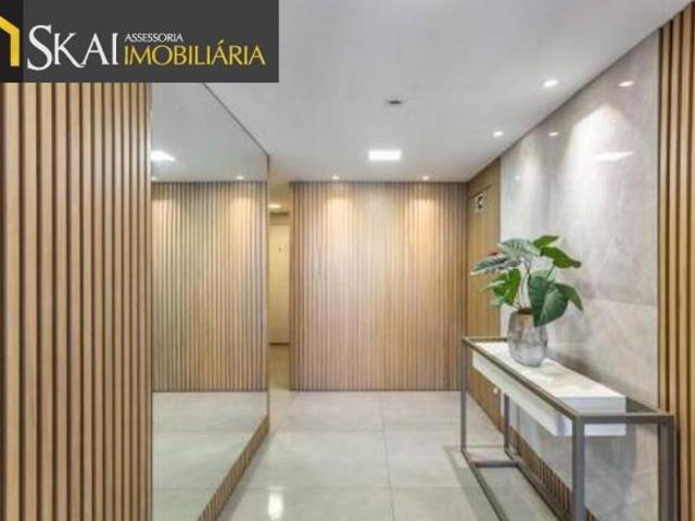 Apartamento, Petrópolis, Porto Alegre, RS