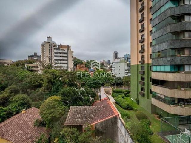 Apartamento, Petrópolis, Porto Alegre, RS