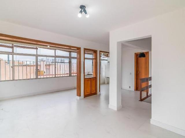 Apartamento, Petropolis, Porto Alegre, RS