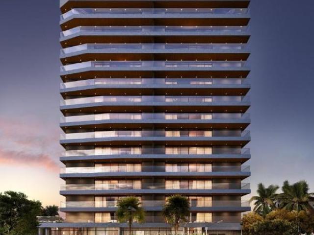 Apartamento, Petrópolis, Porto Alegre, RS