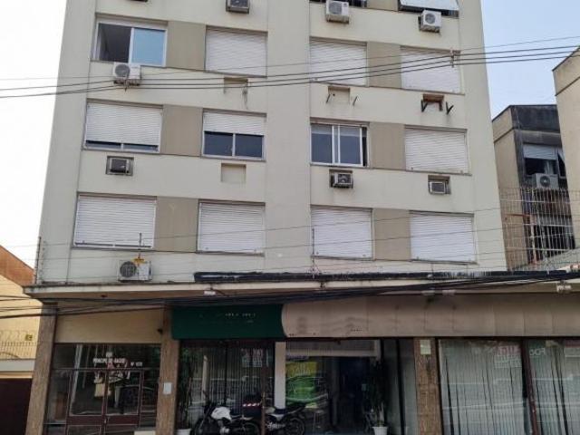 Apartamento, Petrópolis, Porto Alegre, RS
