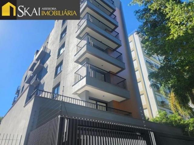 Apartamento, Petrópolis, Porto Alegre, RS