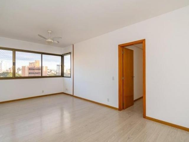 Apartamento, Petrópolis, Porto Alegre, RS